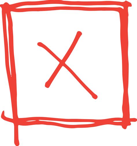 Basic Shapes Hand Drawn Geometric Line For Design Element A Collection Of Random Shape Icon For