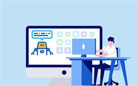 تعلم الذكاء الاصطناعي الذكاء الاصطناعي أكاديمية حسوب