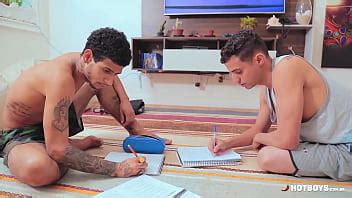 Dei Pro Pai Do Meu Amigo Na Casa Dele Xnxx Com