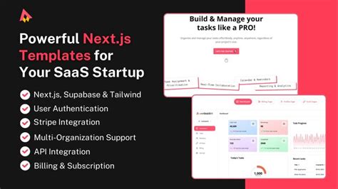 Usesaaskit On Linkedin Blackfridaysale Saas Nextjs Webdevelopment
