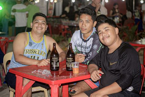 Spug Photography Added A New Photo Spug Photography