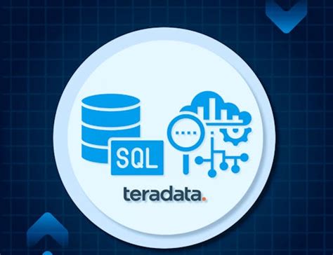 Relational Database Implementation And Applications Coursera