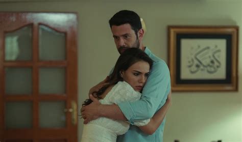 Kimse Bilmez Aliyi Merak Eden Sevda Özel Videosu