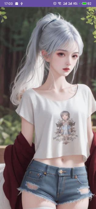 【kotlin】协程 知乎