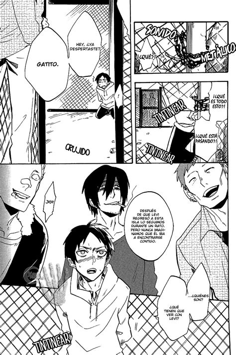 Ahiru Shingeki No Kyojin Dj Sex Titans Spa Myreadingmanga