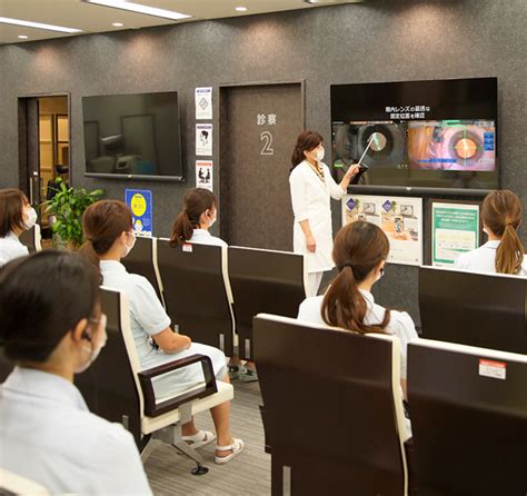 先進会眼科神戸三宮の求人・採用・アクセス情報 ジョブメドレー