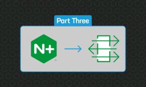 Implantando O Nginx Como Um Api Gateway Parte Publica O De Servi Os Grpc