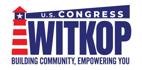 Introducing Thomas Witkop A New Light For The Treasure Coast