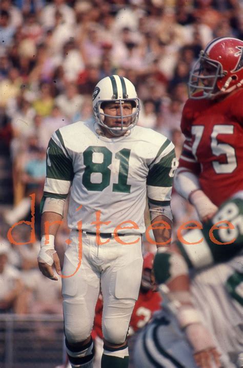 Philadelphia Eagles 1973 Nfl