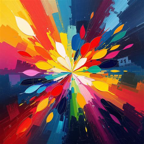 Emotionalism Art Gallery Ai Generated Masterpieces