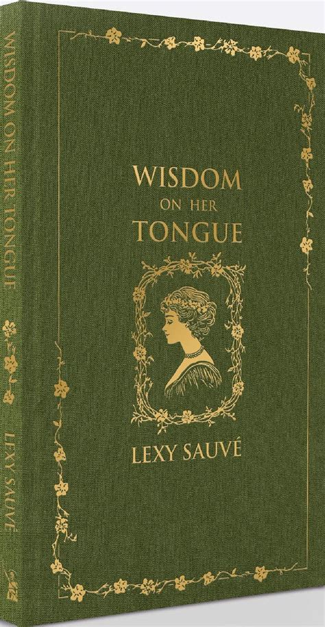 Wisdom On Her Tongue Tips For Getting Back Your Weekends And Holidays