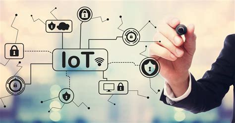 Combatting Campus Iot Risks Challenges And Solutions Pakistan Red Team