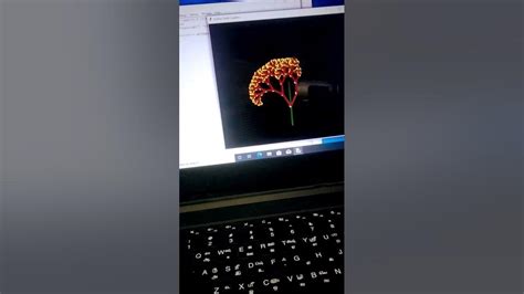How To Make Tree In Python ️ Python Pythonforbeginners