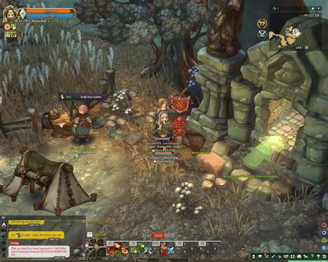 valve banned this account unresolved issues tree of savior forum