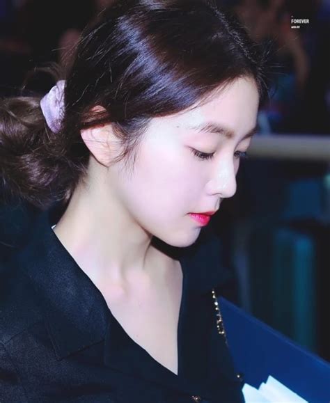 레드벨벳 아이린 미모종결자의 헤어스타일 머리스타일 모음 ⭐️ 네이버 블로그