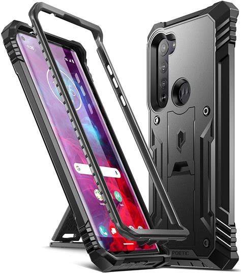 Best Cases For Motorola Edge Best Cases For Motorola Edge