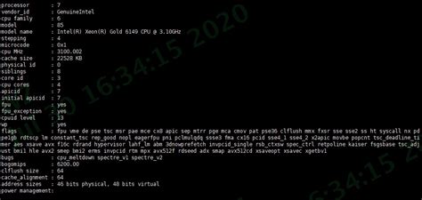Strange Performance When Using Openblas With Eigen Api · Issue 2748