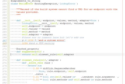 Aptana Ninjastylestznvyeu