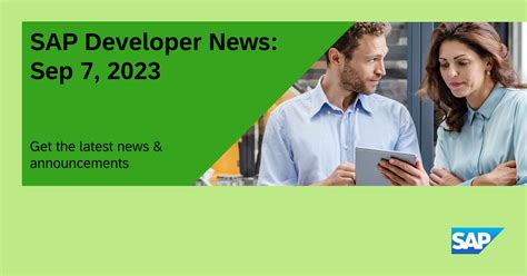 Sap Developers On Linkedin This Weeks Episode Covers Devtoberfest Ways To Learn About Sap Build…