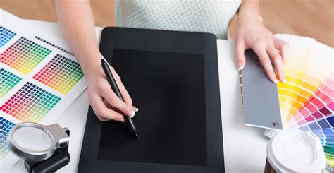 Prepress And Workflow Screen Gp Americas Llc Prepress And Workflow Screen Gp Americas Llc