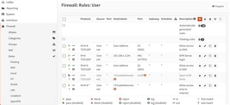 Vlan Issue Rhomenetworking