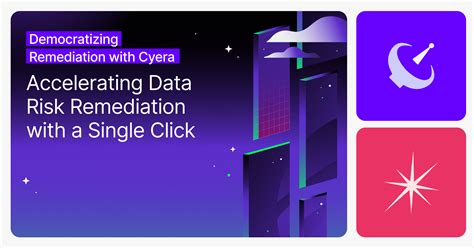 Accelerate Data Risk Remediation Cyera Blog