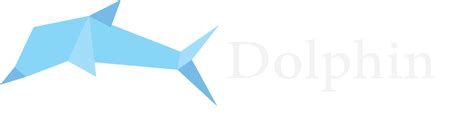 Welcome To Dolphins Documentation — Dolphin 0010 Documentation