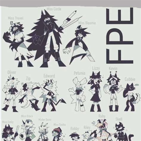 Chat With Fpe Enjoy Free Ai Character Voice Chat Talkie Ai