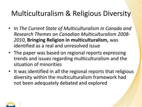 Ppt Presented By Clare Whelan Sadike February 2 2011 Powerpoint