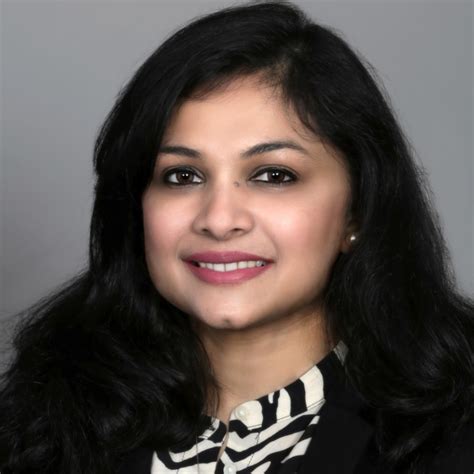 Padmini Mishra Linkedin