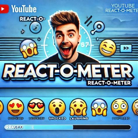 Cricket Everywhere Youtube