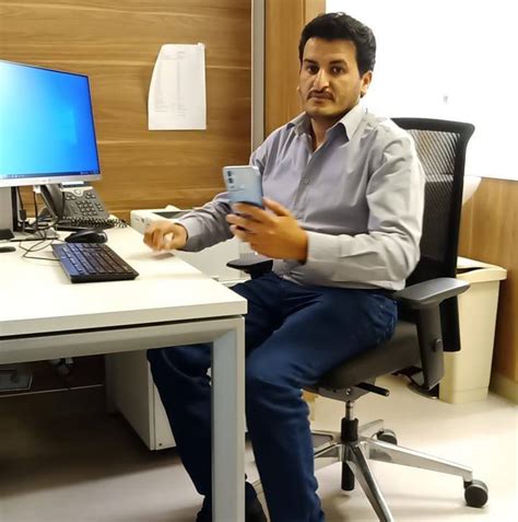 يعلن مركز الحنزاب مركز آل حنزاب للقرآن الكريم وعلومه Facebook