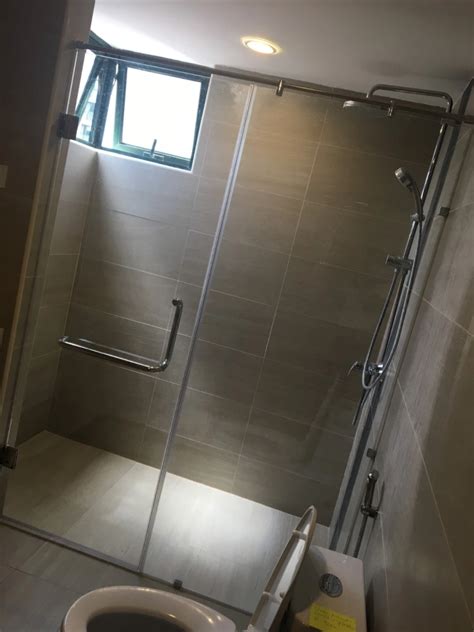 Shower Screen Selangor Malaysia Kuala Lumpur Kl Cheras Supplier