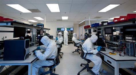 7 Best Data Recovery Software Apps In 2025 That Actually Work