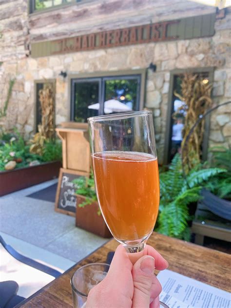 My Weekend In Clarksville Wcvq Fm Q