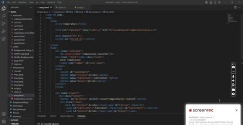 Juvvagani Hari Tej On Linkedin Internship Webdevelopment