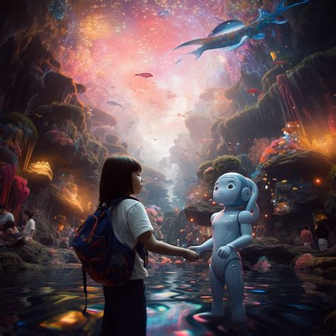 The Holy Grail Of Ai Prompts Unveiling The Tree Of Thoughts Framework By Thetechpencil