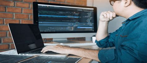 Top 10 Skills To Look For In A QA Engineer New Scitech