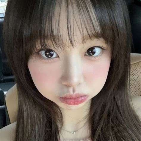 Anira Shin On Hiatus Youtube