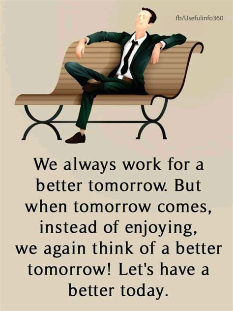 Sajda Nawaz On Linkedin 🙂