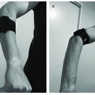 Seated Medicine Ball Throw SMBT Test Download Scientific Diagram