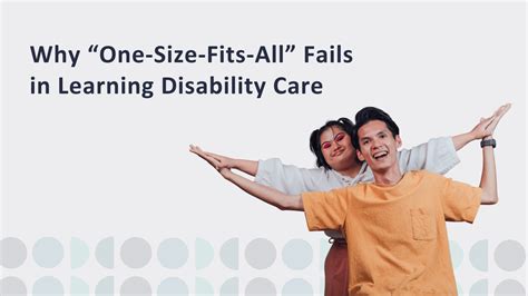 Key Questions Explained Safe Delphi Care Solutions