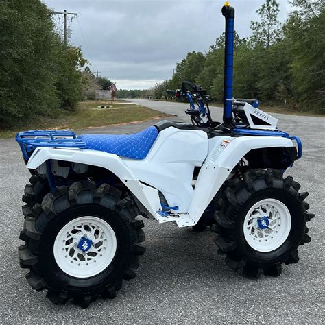 What Every New Honda Owner Should Buy First Starter Kit Vessel
