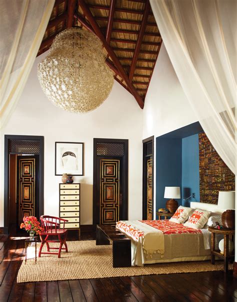 Interior Design Master Class Home