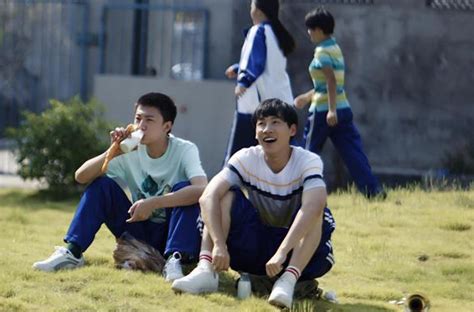 谈谈你对青春的认识和看法 百度经验