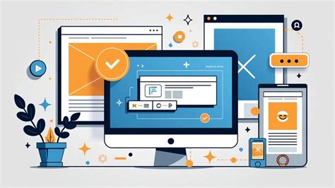 How To Create And Manage Blogs With A Cms Theme Snap