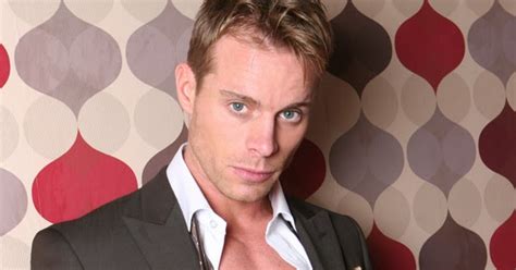 Smhg Revealed Neil Stevens Revealed Part