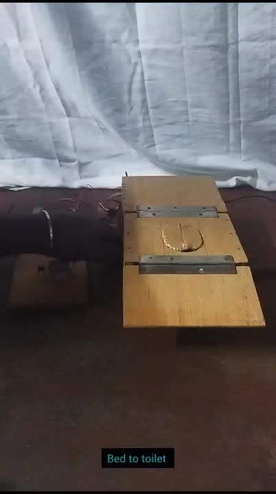 [video] pavithran u b on linkedin this my one of the project