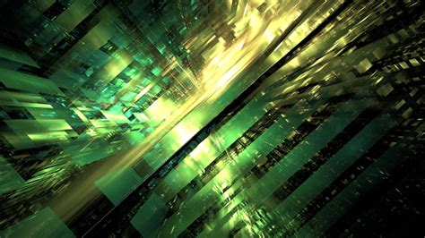 빛나는 기술 추상적 인 배경 디지털 기술 클라우드 컴퓨팅 디지털 미래 3d 일러스트레이션 3차원 형태에 대한 스톡 사진 및 기타 이미지 Istock