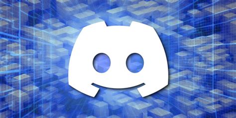 Discord Hops The Generative Ai Train With Chatgpt Style Tools Ars
